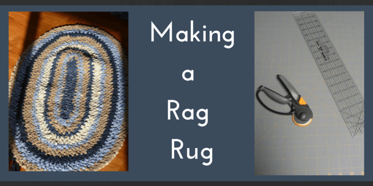 Hearts for Home Blog Hop - 8.6.15 - Apron Strings & other things